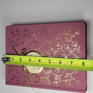 James Burke Collection | Office | James Burke Collection | Poshmark